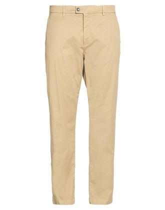 Liu Jo HOSEN & R&Ouml;CKE - Hosen auf YOOX.COM