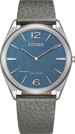 Citizen Surrato Eco-Drive Herrenuhr AR3120-24L