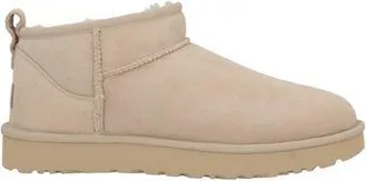 UGG CLASSIC ULTRA MINI