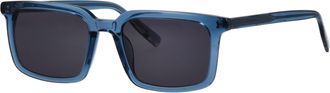 Tom Tailor Sonnenbrille