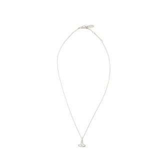 Vivienne Westwood Damen, Accessories, Wei&szlig;, ONE SIZEGr&ouml;&szlig;e