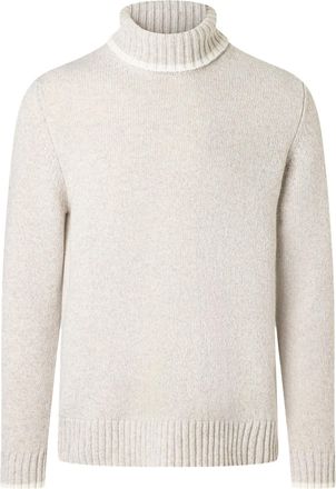 Maerz Pullover