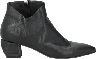 Officine Creative SCHUHE - Stiefeletten auf YOOX.COM