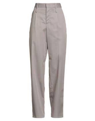 Federico Cina HOSEN & R&Ouml;CKE - Hosen auf YOOX.COM