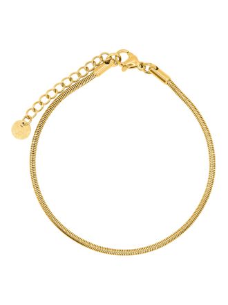 Heideman Armband Teren