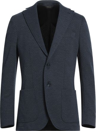 Berry & Brian ANZÜGE und CO-ORDS - Blazers auf YOOX.COM