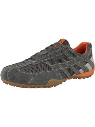 Geox Sneaker Snake Original