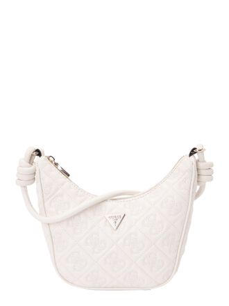 Guess Schultertasche ADELASIA TOP ZIP SHOULDER BAG