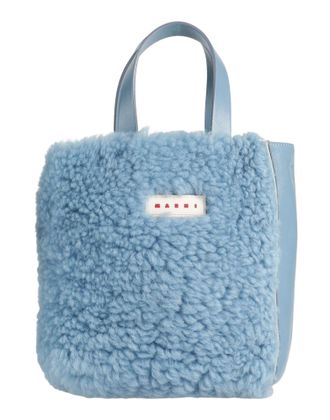 Marni TASCHEN - Handtaschen auf YOOX.COM