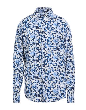 En Avance TOPS - Hemden auf YOOX.COM