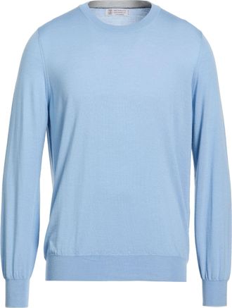 Brunello Cucinelli CASHMERE