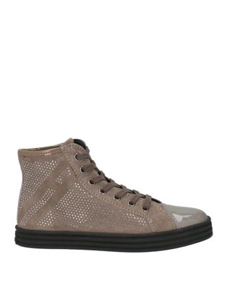 Hogan SCHUHE - Sneakers auf YOOX.COM