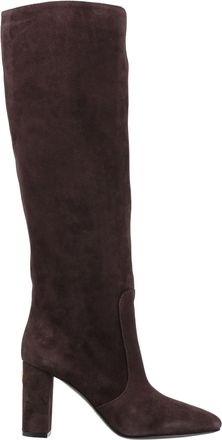 Via Roma 15 SCHUHE - Stiefel auf YOOX.COM