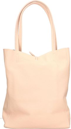 Chicca Borse Shopper Tasche