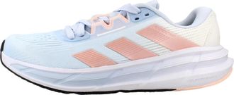 adidas Femme, Sport, Bleu, Taille: 39 1/3 EU Questar 3