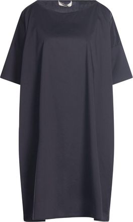 Liviana Conti KLEIDER - Mini-Kleider auf YOOX.COM