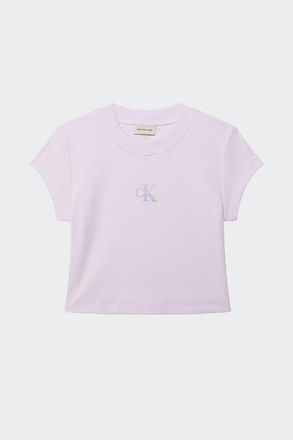 Calvin Klein T-shirt - Taille XS