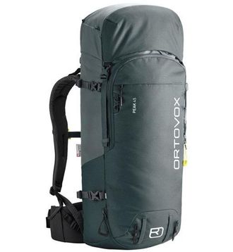 Ortovox Peak 45 - Alpinrucksack
