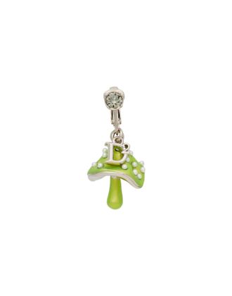 Dsquared2 SCHMUCK und UHREN - Einzelne Ohrringe auf YOOX.COM