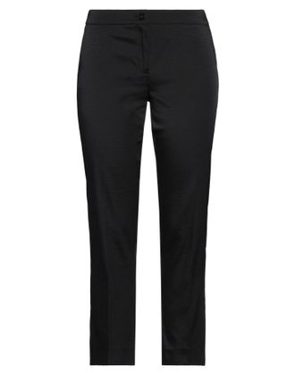 Marella HOSEN & R&Ouml;CKE - Hosen auf YOOX.COM