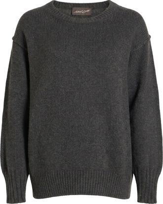 Antonia Zander STRICKWAREN - Pullover auf YOOX.COM