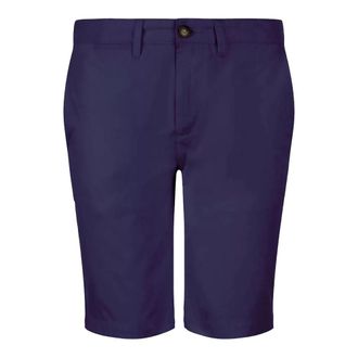 SOLS Jasper Freizeitshorts f&uuml;r Herren ()