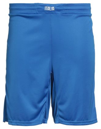 Puma HOSEN & R&Ouml;CKE - Shorts & Bermudashorts auf YOOX.COM