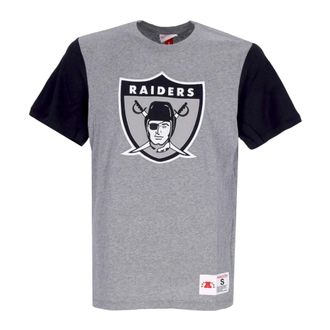 Mitchell & Ness Herren, Oberteile, Grau, XLGr&ouml;&szlig;e