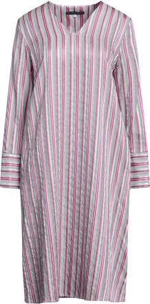 Brian Dales KLEIDER - Midi-Kleider auf YOOX.COM