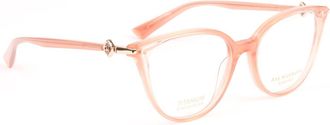 Ana Hickmann Brillenfassung AH6540T P04 50