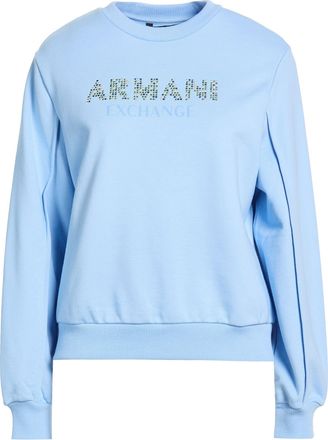 A|X Armani Exchange TOPS - Sweatshirts auf YOOX.COM