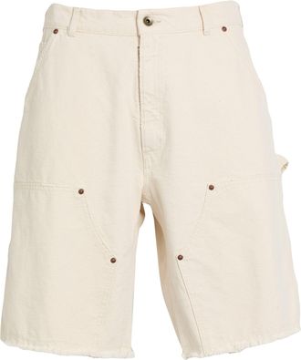 Maison Margiela HOSEN & R&Ouml;CKE - Shorts & Bermudashorts auf YOOX.COM