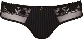 Anita Panty Sita