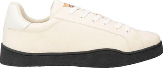 Good News SCHUHE - Sneakers auf YOOX.COM