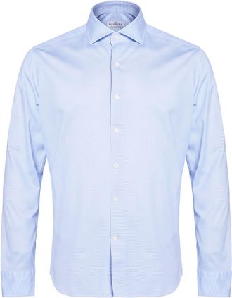 Sonrisa TOPS - Hemden auf YOOX.COM