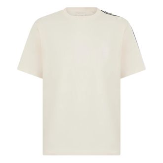 Yohji Yamamoto T-Shirts - - Tops - Herren - Beige - M