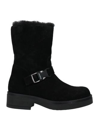 Baldinini SCHUHE - Stiefeletten auf YOOX.COM