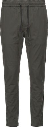 Dondup HOSEN & R&Ouml;CKE - Hosen auf YOOX.COM
