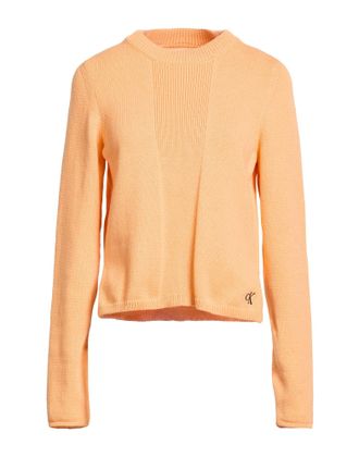 Calvin Klein STRICKWAREN - Pullover auf YOOX.COM