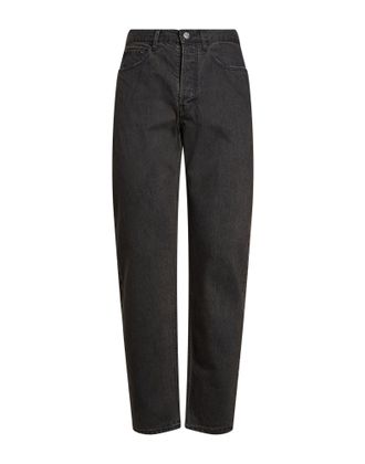 AMBUSH HOSEN & R&Ouml;CKE - Jeanshosen auf YOOX.COM