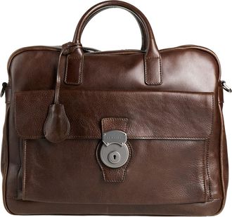 The Bridge TASCHEN - Handtaschen auf YOOX.COM