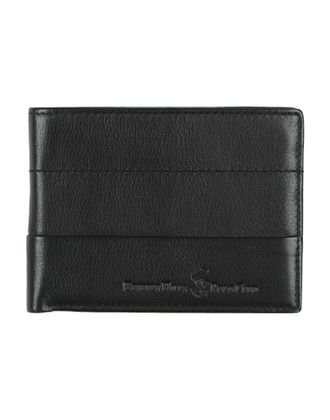 Beverly Hills Polo Club Kleinlederwaren - Brieftaschen auf YOOX.COM