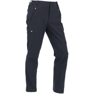 Maul Herren Hose Nebelhorn REC-lange Hose elast