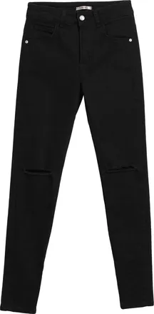 Kartika HOSEN & RÖCKE - Jeanshosen auf YOOX.COM