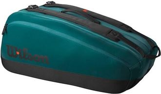 Wilson Tasche BLADE SUPER TOUR 9PK V9