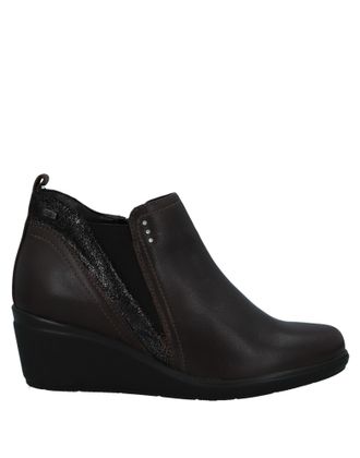 Valleverde SCHUHE - Stiefeletten auf YOOX.COM