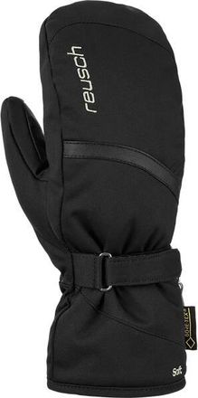 Reusch Damen Skihandschuhe Alexa Mitten
