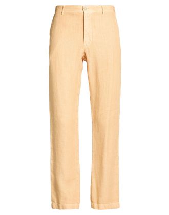 120% Lino HOSEN & R&Ouml;CKE - Hosen auf YOOX.COM