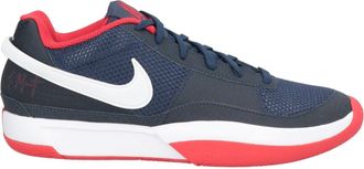 Nike JA MORANT