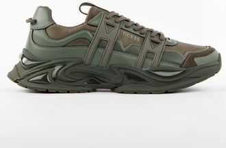 Guess Basket Guess Homme G Running